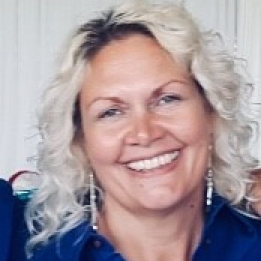 Deanna Stuart-Butler | The Centre of Research Excellence in Stillbirth