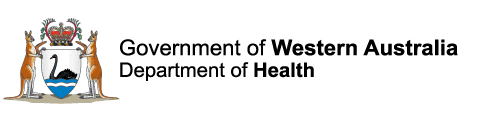Government of WA | The Centre of Research Excellence in Stillbirth