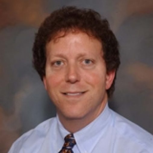 Robert Silver | The Centre of Research Excellence in Stillbirth