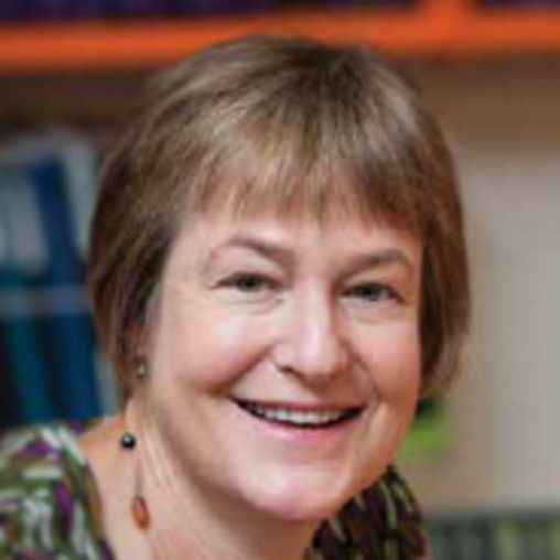 Robin Cronin | The Centre of Research Excellence in Stillbirth