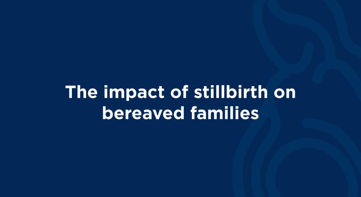The Safer Baby Bundle | The Centre of Research Excellence in Stillbirth