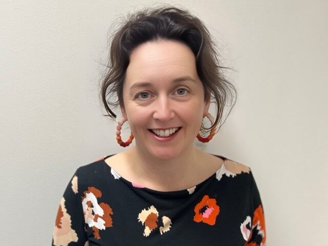 Waves of Change 2025 | The Centre of Research Excellence in Stillbirth