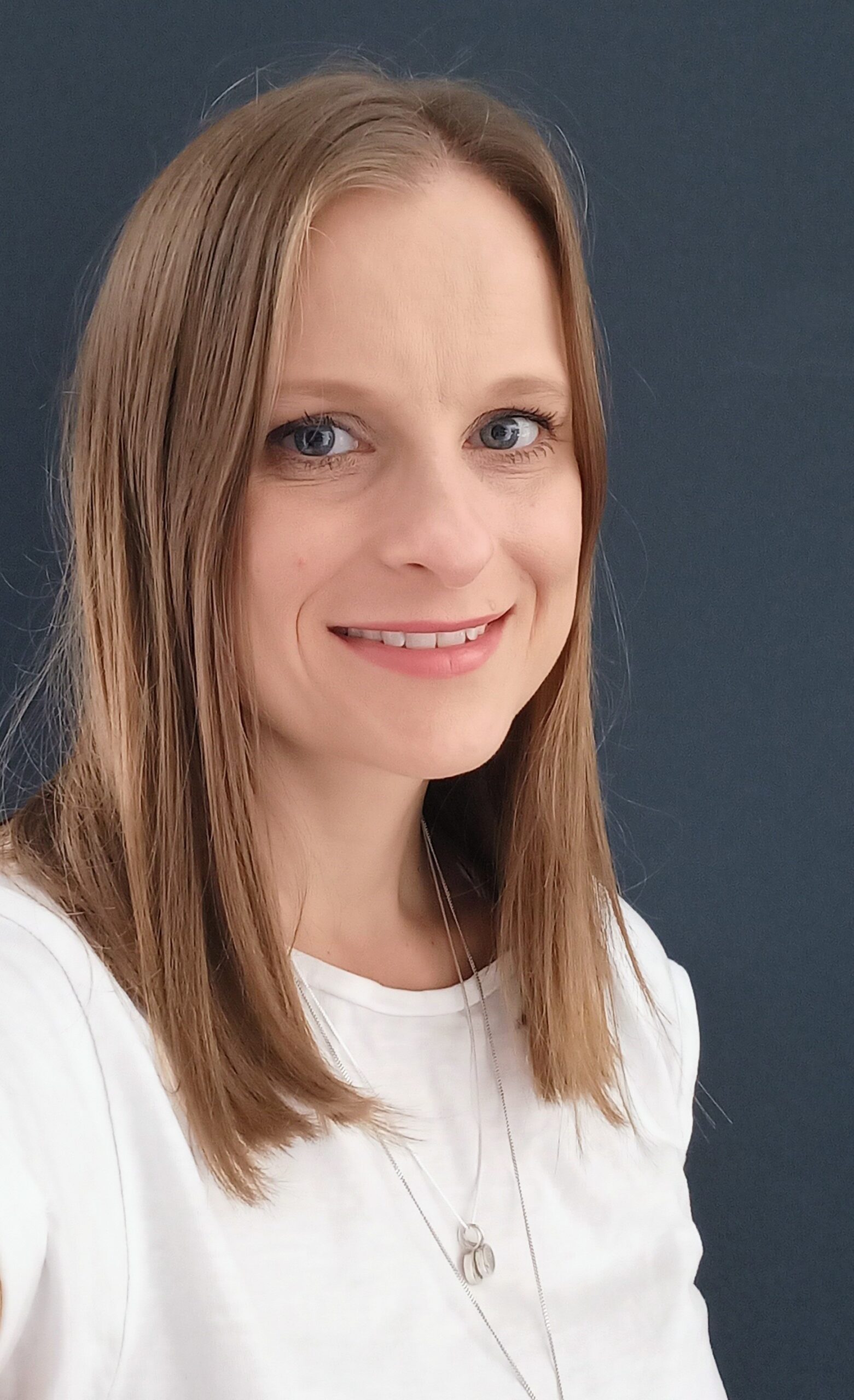 Rachel Hill | The Centre of Research Excellence in Stillbirth